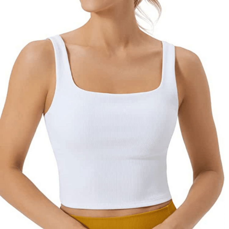 Frilly Style's Guide to Girls Night Out Leather Edition