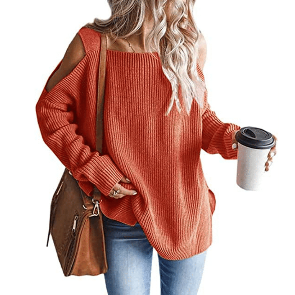 The Best Fall Color Outfits